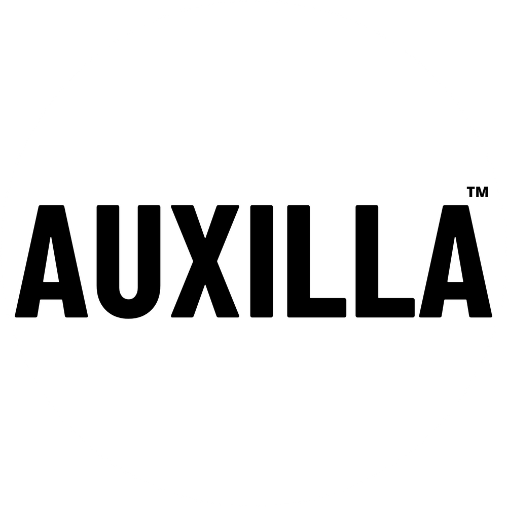 PICTEK PC278 Gaming Mouse — Auxilla